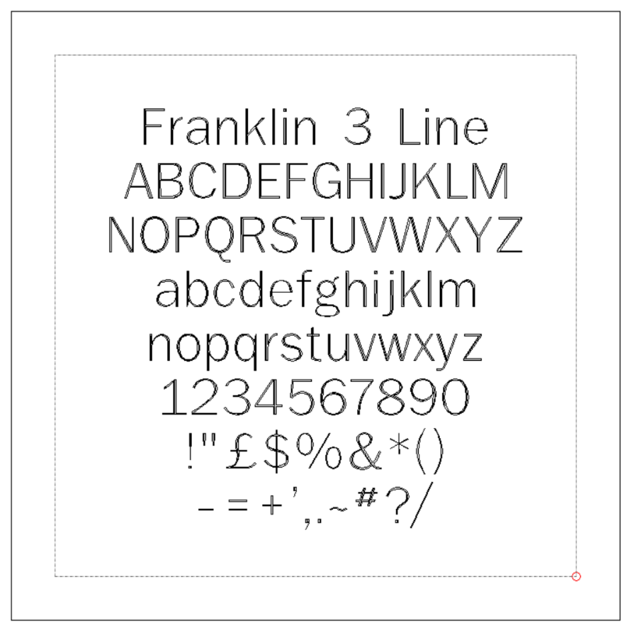 Silver Rings | Buy Online | Brighton Silver Jewellery Shop