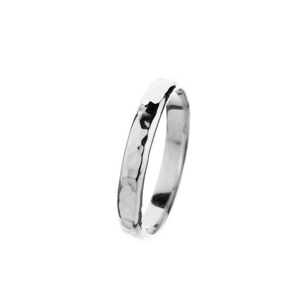 Silver Rings | Buy Online | Brighton Silver Jewellery Shop